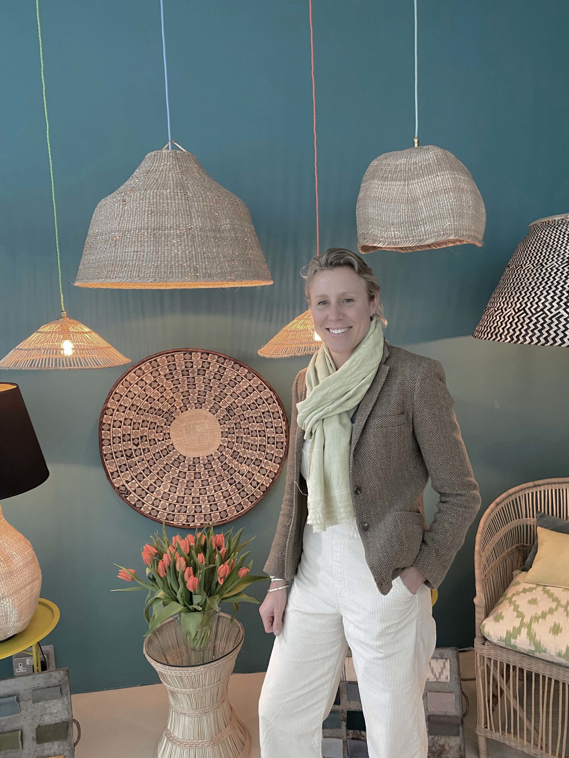 Ilala At Design Week - IlalaIlala