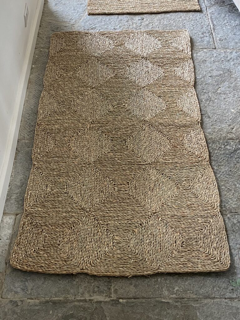 Diamond Modular Matting M - Ilala